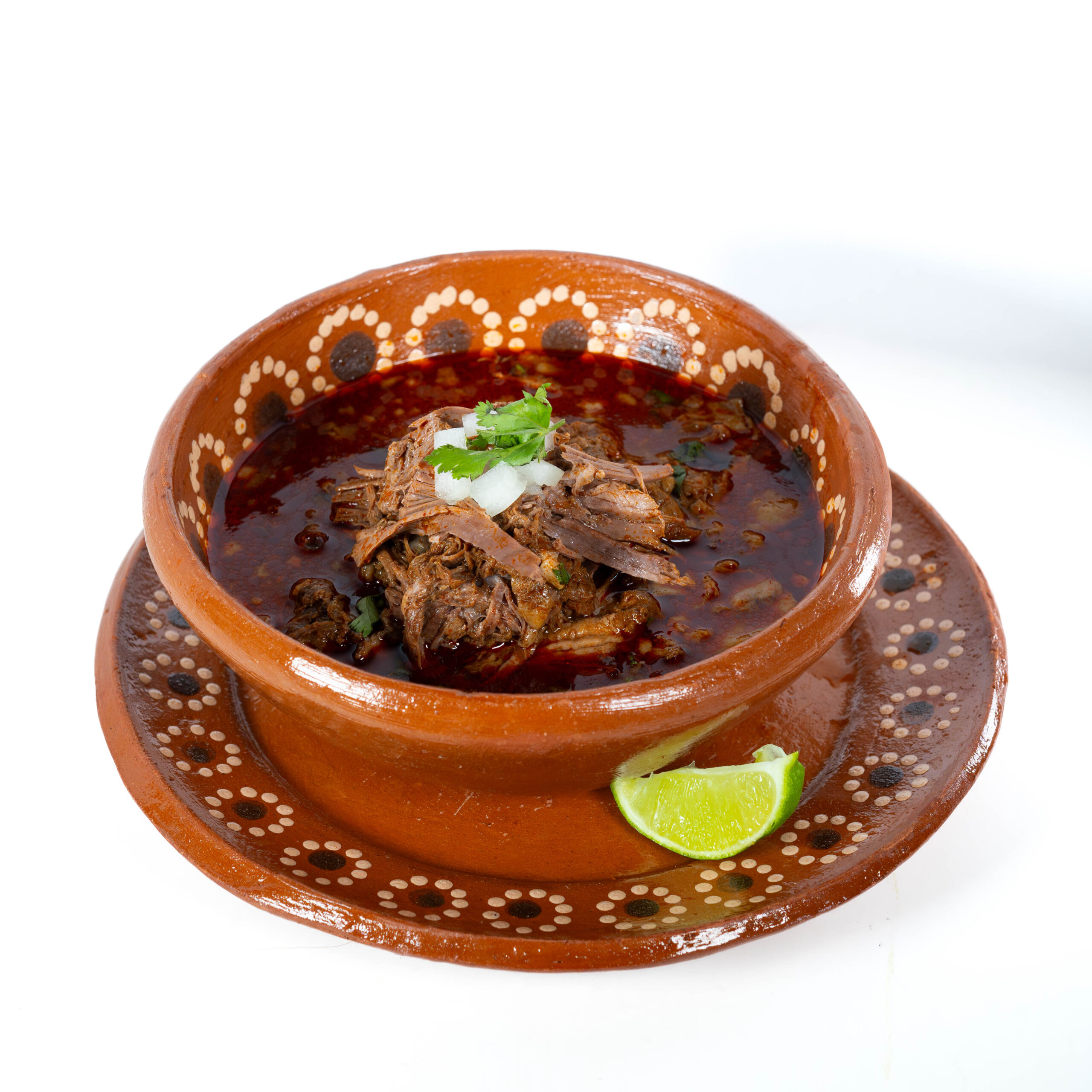 Taqueria Blue Tortilla | Just another smartonlineorder.com site