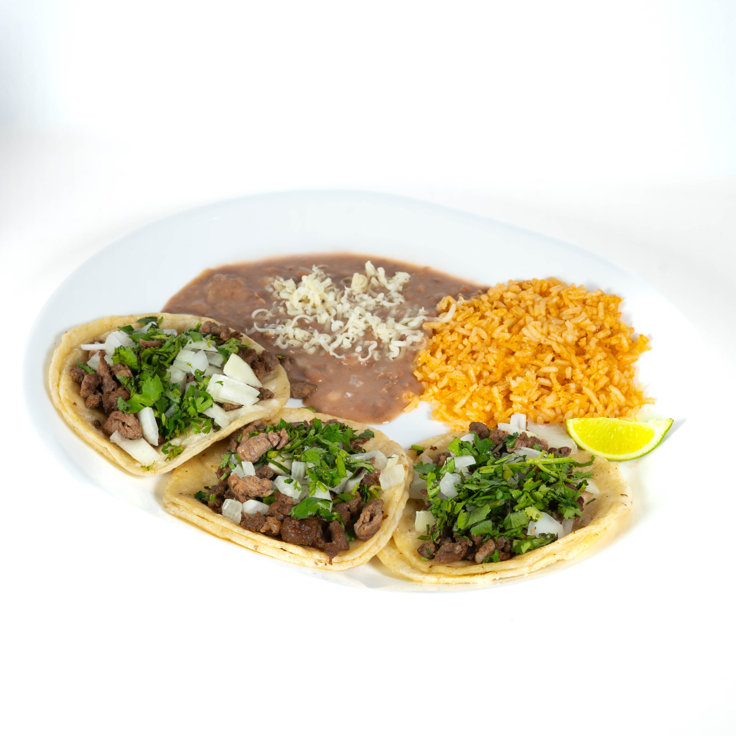Taqueria Blue Tortilla | Just another smartonlineorder.com site