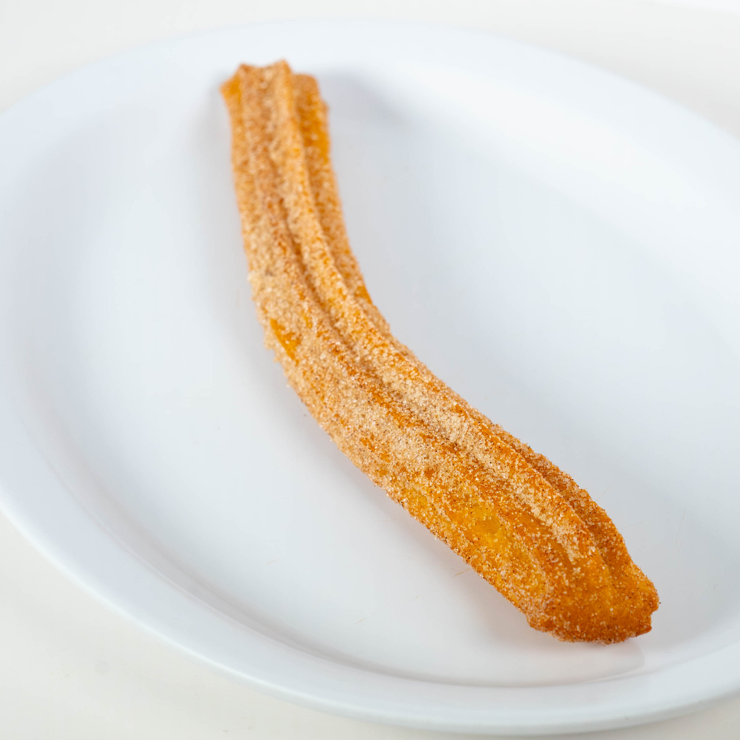 Taqueria Blue Tortilla | Just another smartonlineorder.com site