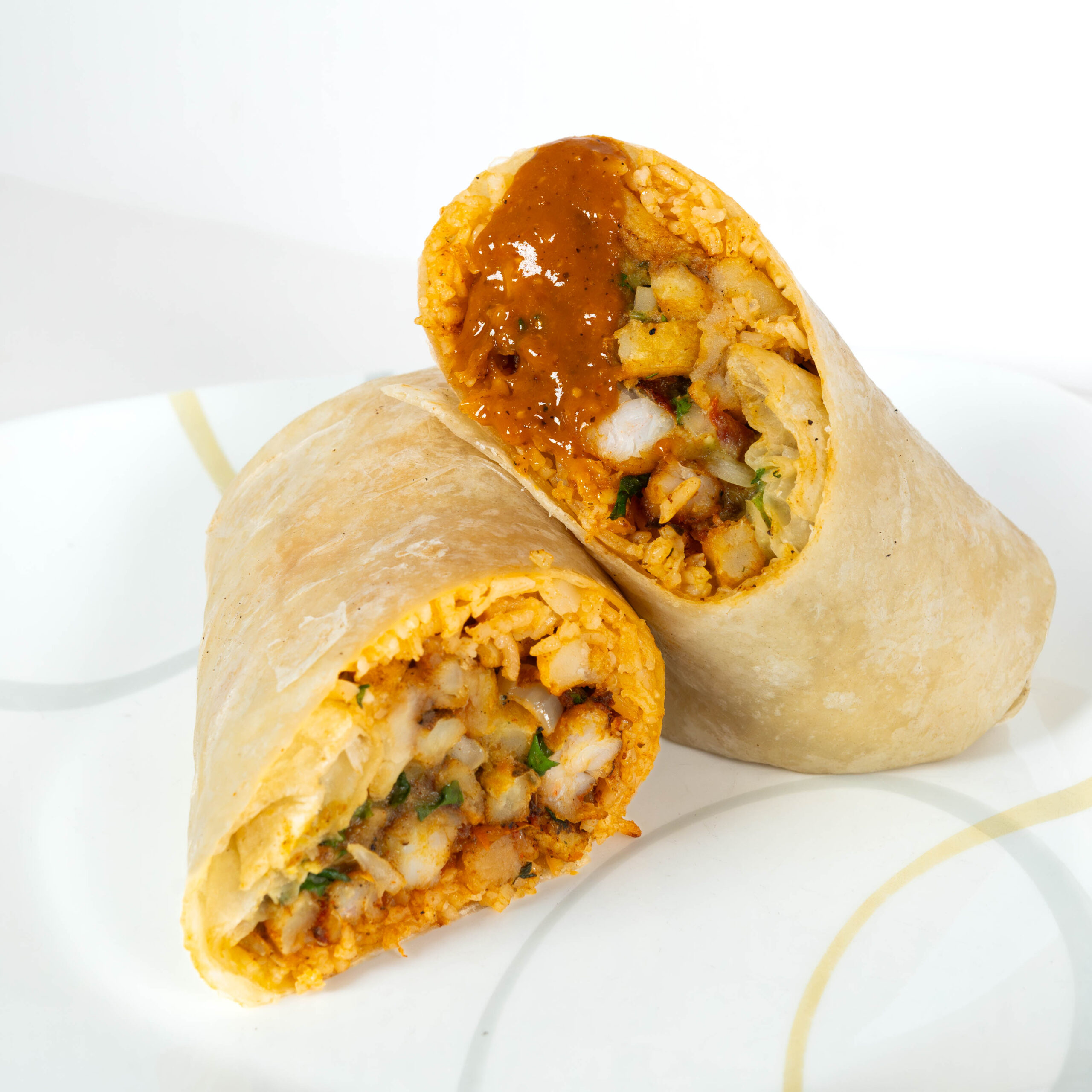 Taqueria Blue Tortilla | Just another smartonlineorder.com site