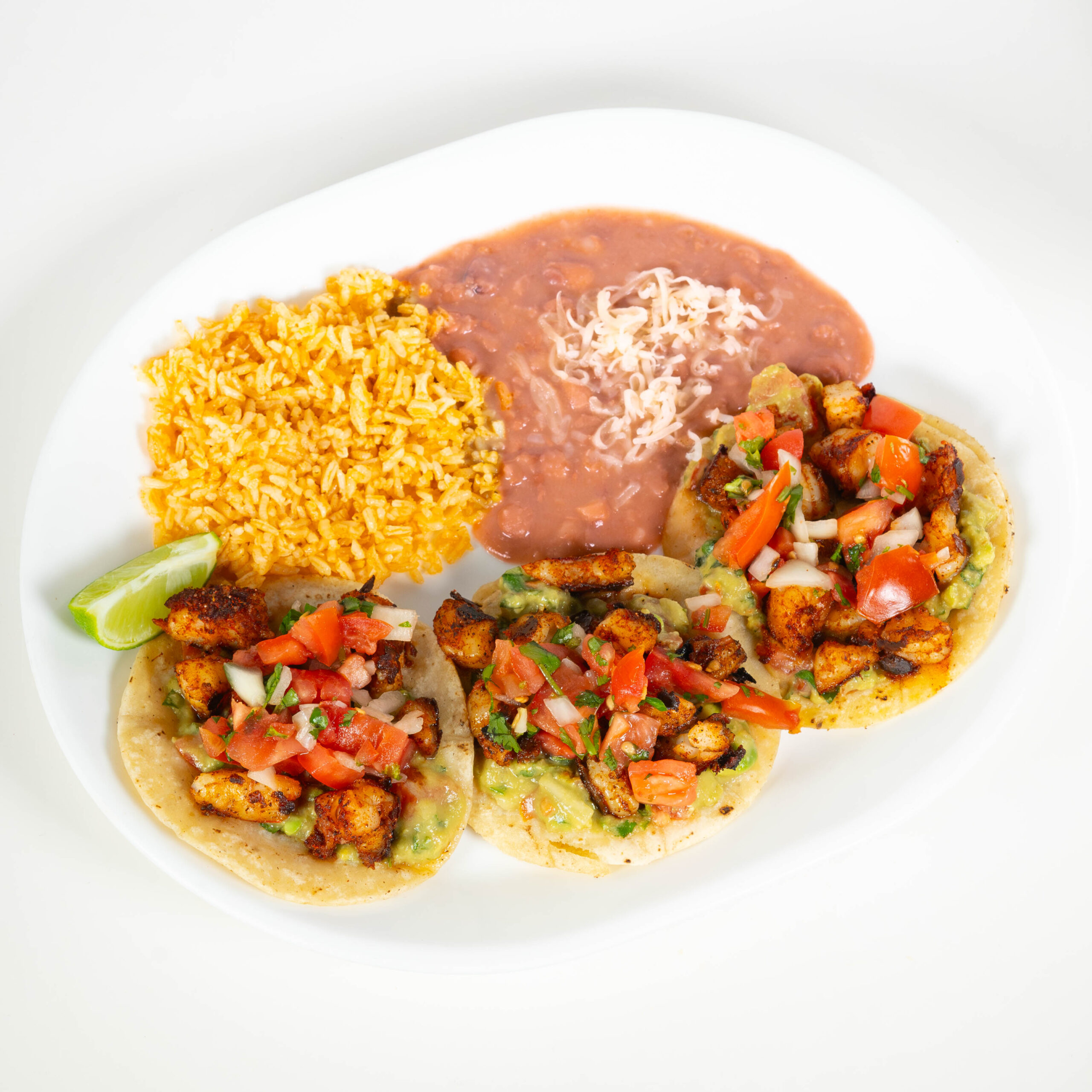 Taqueria Blue Tortilla | Just another smartonlineorder.com site
