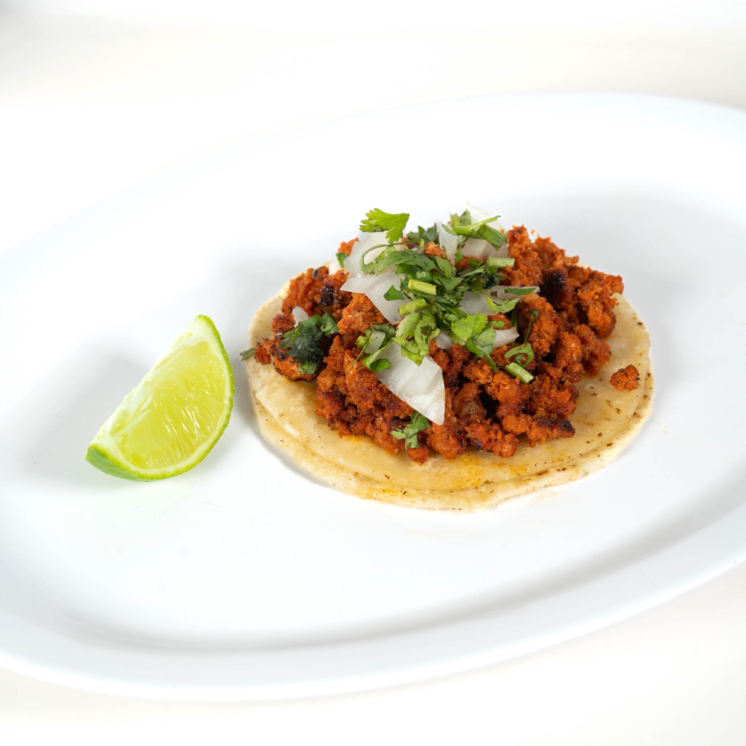 Taqueria Blue Tortilla | Just another smartonlineorder.com site