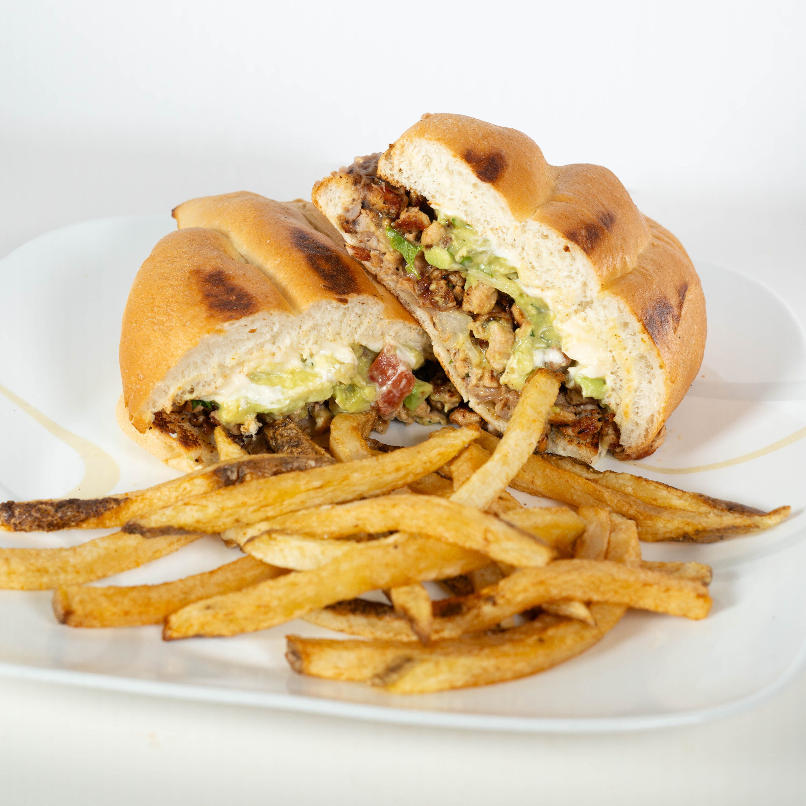 Taqueria Blue Tortilla | Just another smartonlineorder.com site